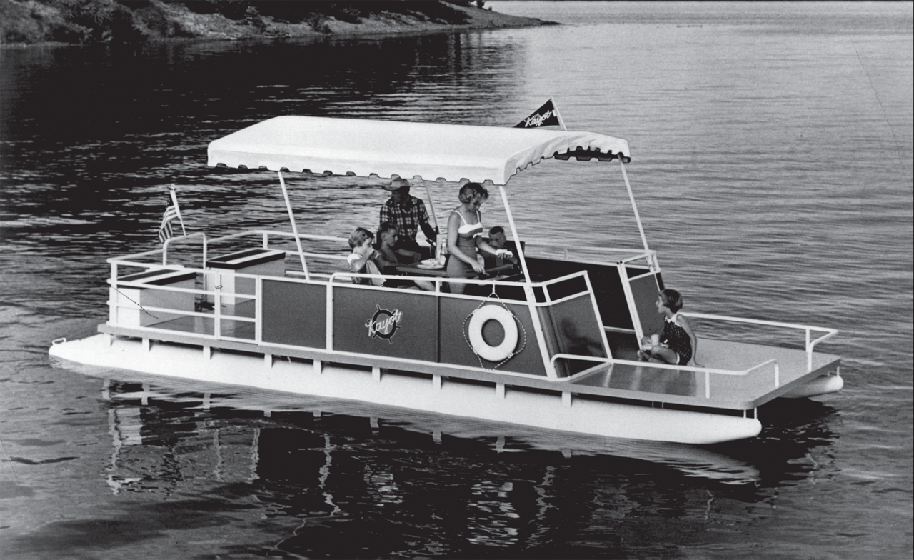 Custom Metal Fabrication Services | Precision Metal Manufacturing